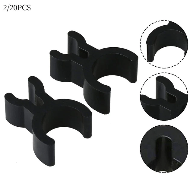 CLIPS CRAYON À cor français trompette faciles à utiliser essentiels ...