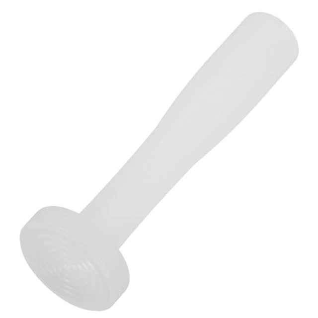 COFFEE BEAN PRESSING Tools Powder Hammer Tamper Distribution Maker $20. ...