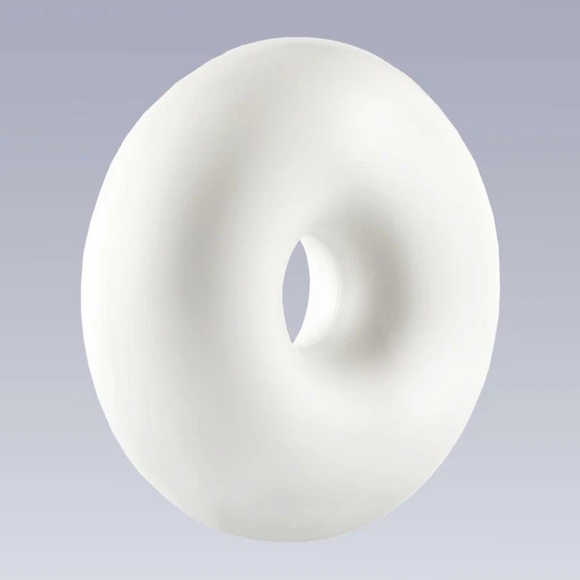 PESSARY DONUT BIOTEQUE America - Donut Pessary All Sizes $66.97 ...