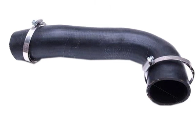TUYAU DURITE INTERCOOLER Pour Vw Amarok 2.0 TDI 2010-2022 2H0145708A ...