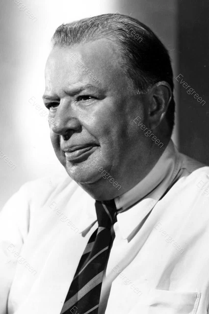 CHARLES COBURN (11) Attore Actor Foto Photo 10 x 15 cm EUR 2,50 ...