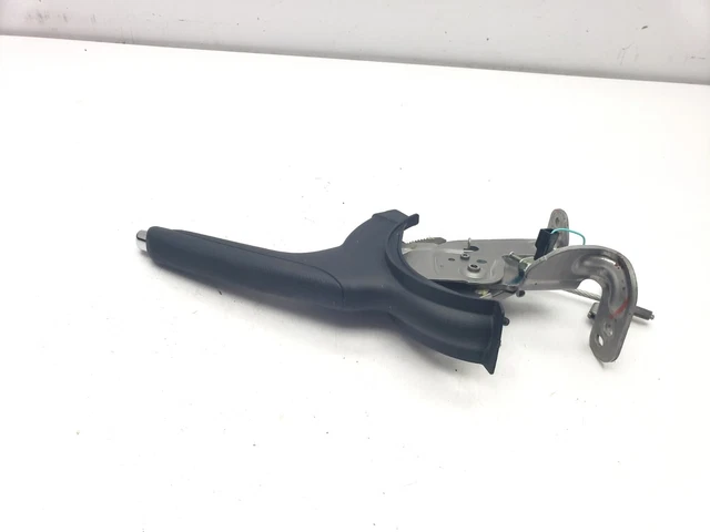 SUZUKI VITARA MK4 Ly 2020 Handbrake Brake Lever Handle Mechanism ...
