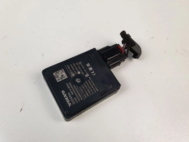 POLESTAR 2 2023 Distronic radar sensor 32134966 CAP24342 £217.99 ...