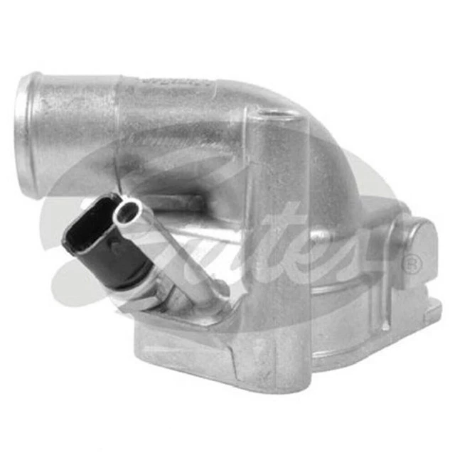 CALORSTAT AVEC BOITIER TEMPERATURE pour ASTRA G & H = 1338098 6338005 ...