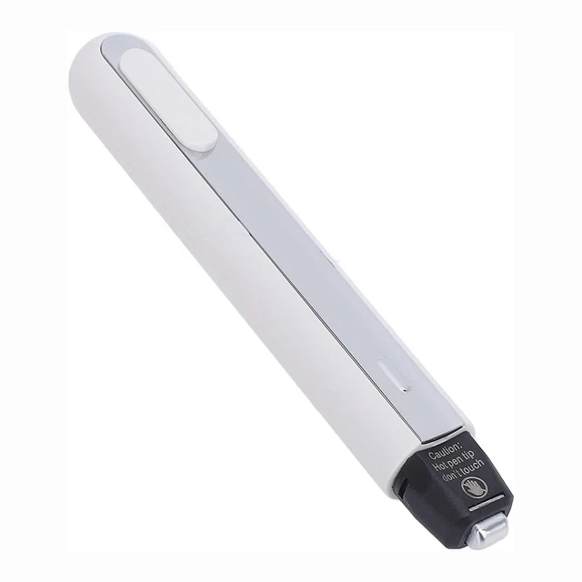 THERMAL ERASER Heating Pen Erasable Thermal V1W91075 $28.29 - PicClick AU