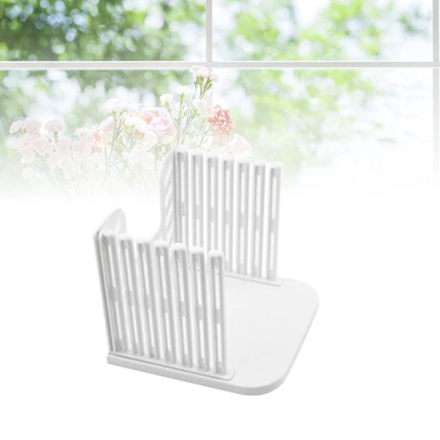 AUTOMATIC BREAD BOARD with Cutting Guide Foldable Slicer Evenly Sliced ...