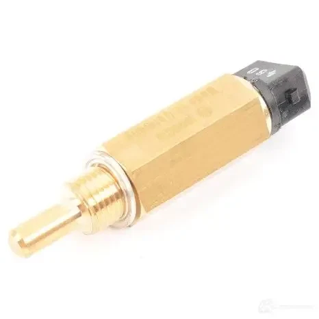 GENUINE BMW E12 E21 E23 E24 E28 E30 Coupe Thermo Time Switch OEM ...