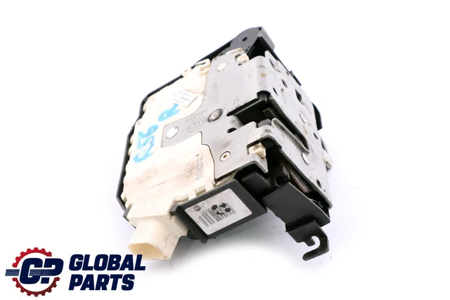 BMW MINI COOPER R50 R52 R53 R56 R57 Right Door Latch Lock Actuator O/S ...