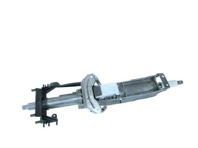 BMW OEM RHD Manually Adjust. Pilotage Colonne 32306852325 F20 F21 F30 ...