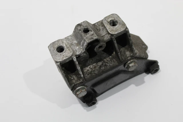 Mk1 Golf Gearbox Mount FOR SALE! - PicClick UK