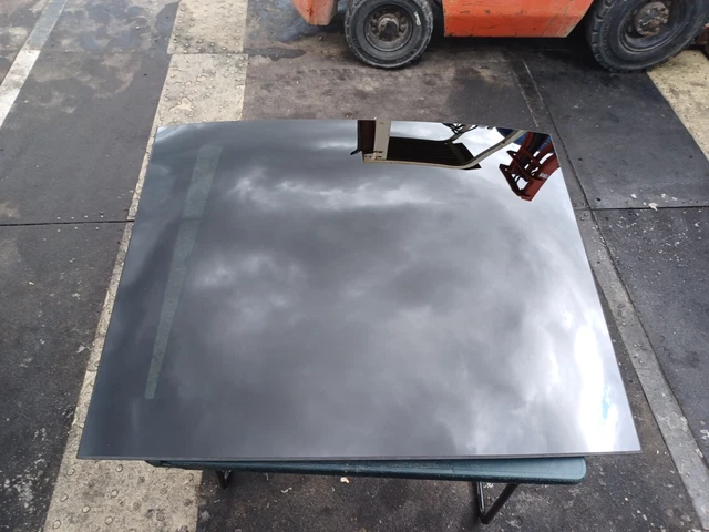 MERCEDES C CLASS W205 Coupe Panoramic Sunroof Glass 638836104 ...