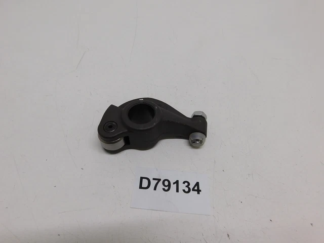 LEVA BILANCIERE CONTROLLO Motore Rocker Arm Intake Originale Per ...