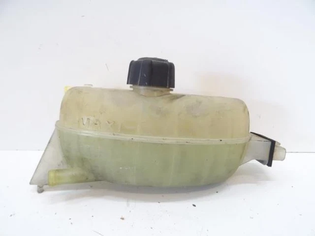 VASE D'EXPANSION RENAULT TRAFIC 2 7701206774 EUR 10,00 - PicClick FR
