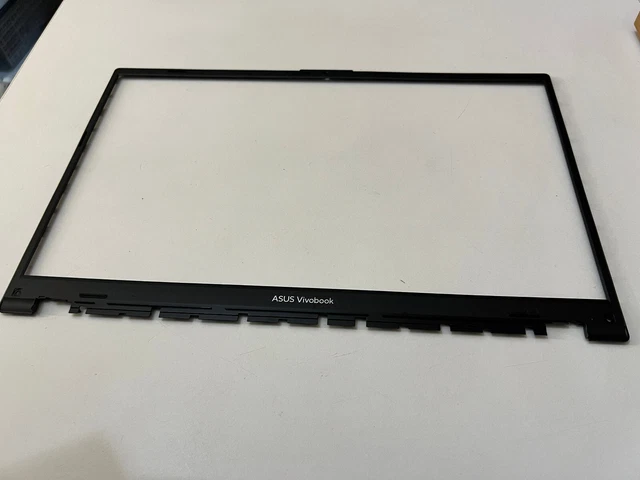 ASUS VIVOBOOK GO 15 E1504F E1504FA screen surround bezel trim 13N1 ...