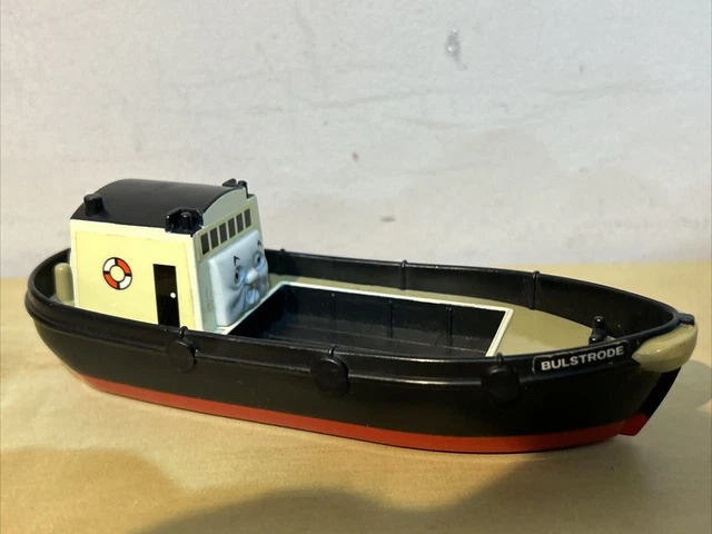THOMAS THE TANK Engine Bulstrode EUR 11,13 - PicClick IT