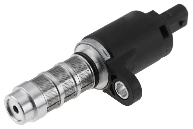 FÜR OPEL CORSA F PEUGEOT 5008 II 308 II Phase Welle Nocken- 9812046280 ...