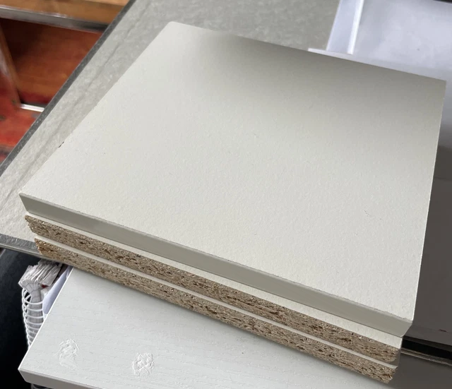 BILLY SHELF GNEDBY shelf for 20cm wide CD shelf DVD shelf IKEA white 3x ...