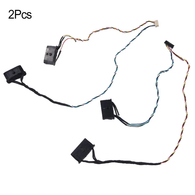 HOME KITCHEN ANTI Drop Sensor Vacuum Cleaner Long Lasting Performance ...