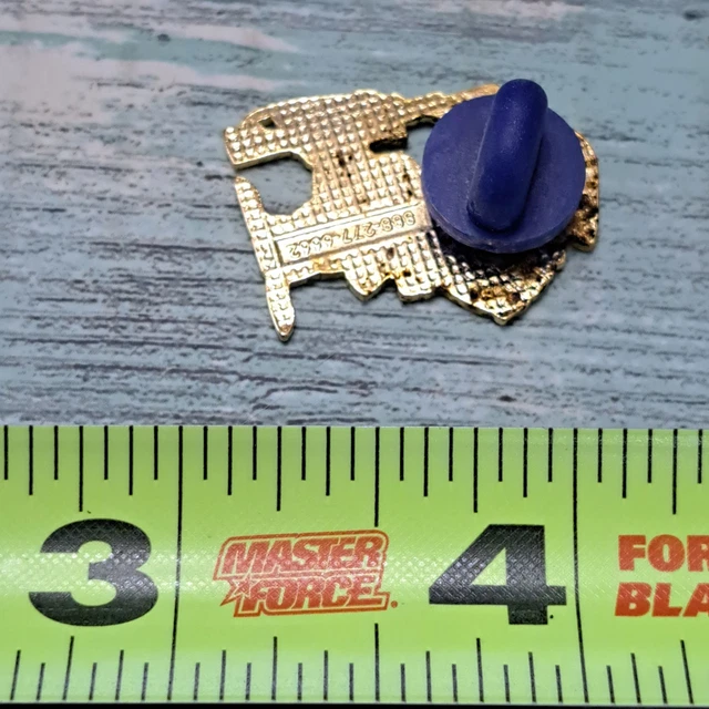 WALMART ASSOCIATE EMPLOYEE Pin - Smiley Military Uniform Medals Salute ...