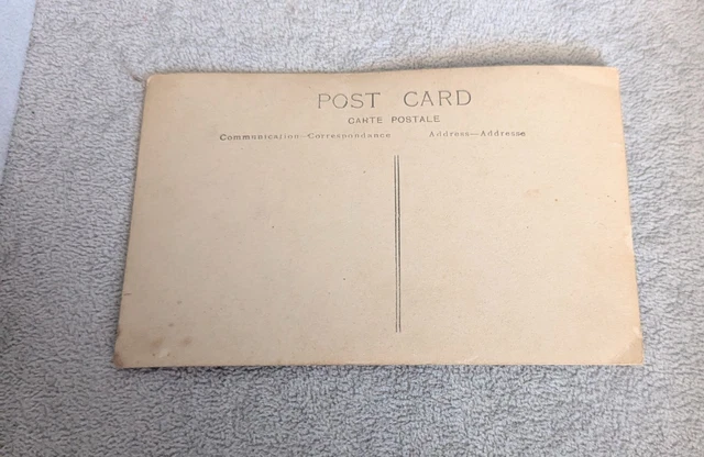 ORIGINAL WW1 AUSTRALIAN Officers Group Photo - Rising Sun Cap Badges ...