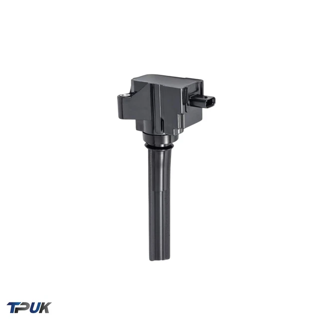 IGNITION COIL FITS Ford Raptor F-150 2.7L 2019-2023 Kt4E-12A366-Aa ...