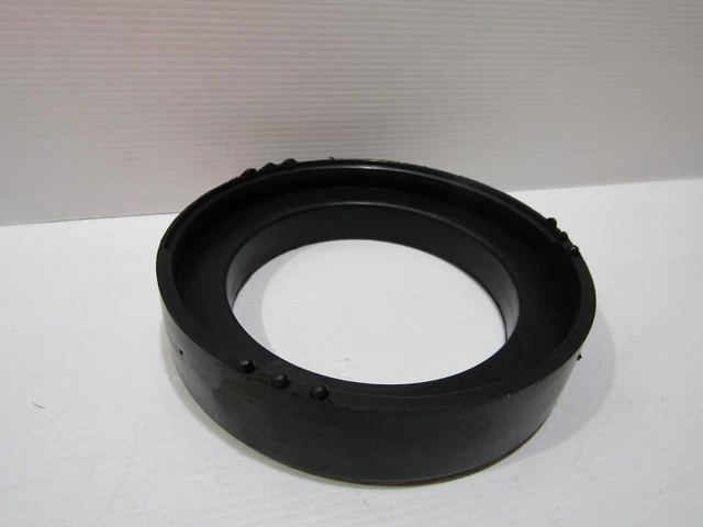 MERCEDES-BENZ W126 W107 W123 W114 W115 Rear Spring Rubber A1153252444 ...