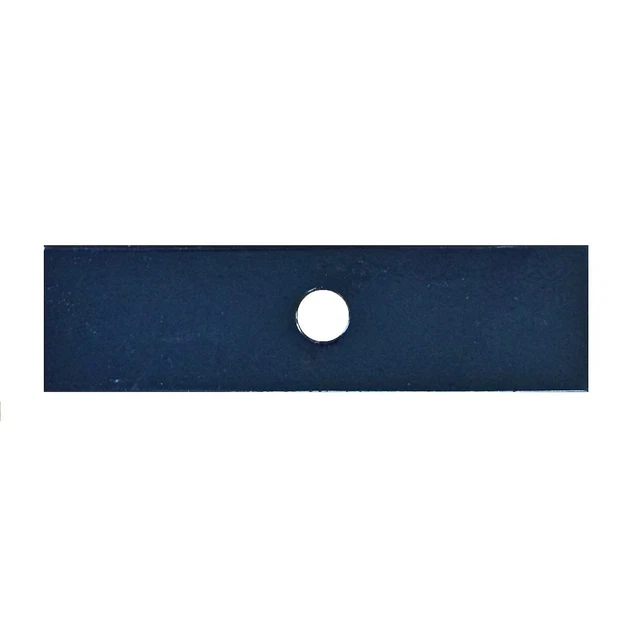 STROMBERG CARLSON TR 2 Universal Tire Carrier Fold $95.46 - PicClick CA