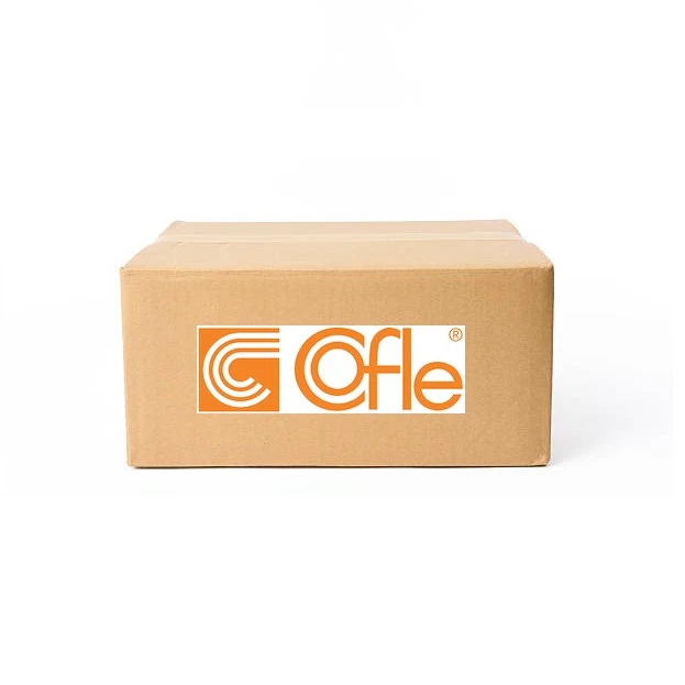 GEAR SHIFT CABLE tensioner 92.2CB.HY014 COFLE for HYUNDAI ix35 £76.50 ...