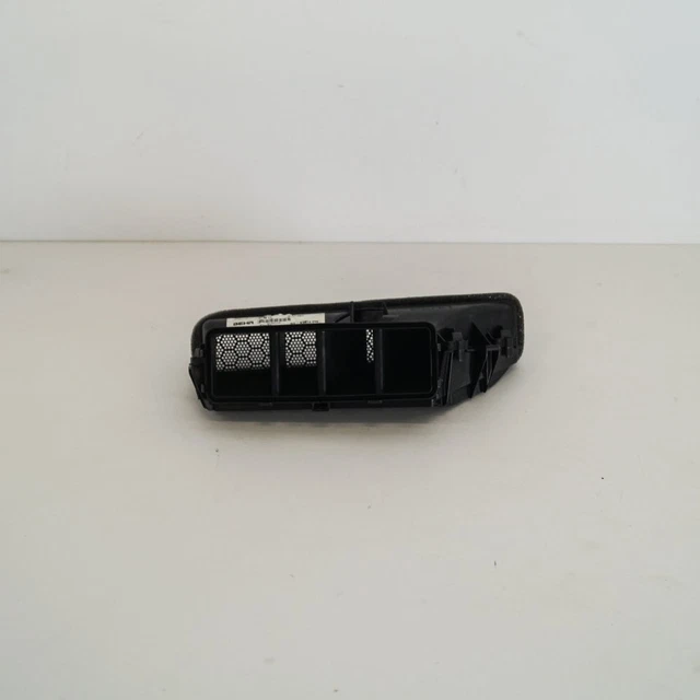 GUIDE DE CONDUIT d'air du tableau de bord AUDI A4 B8 8T1819389 2009 LHD ...