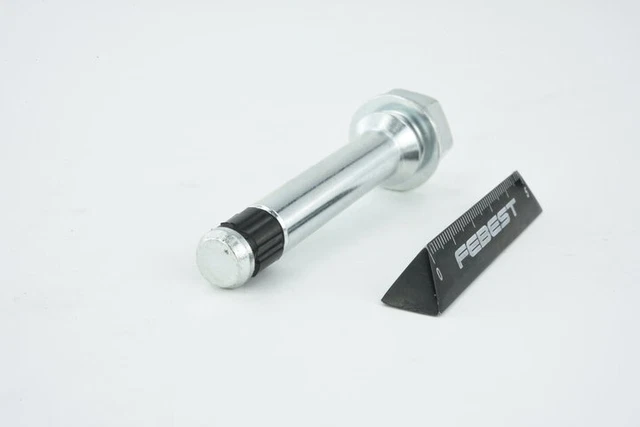 FRONT CALIPER SLIDE Pin For HYUNDAI GRANDEUR/DYNASTY 92 Caliper Slide ...