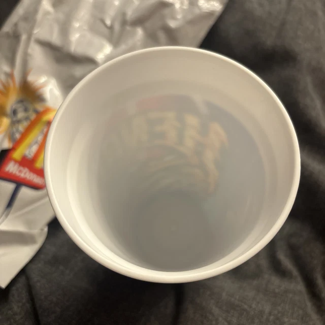 FIFA WORLD CUP 2026 McDonald’s Cup Thierry Henry £7.59 - PicClick UK