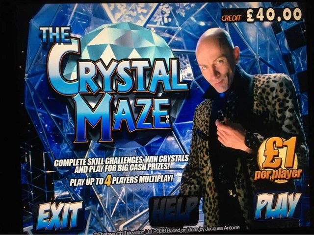 PARAGON PRO QUIZ skill arcade pub shed man cave jukebox machine 545 ...