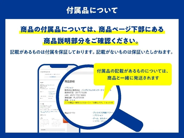 GOLF STYLE (VOL.122 2022.5 MAY) bimonthly magazine/Golf Style, Inc. £28 ...