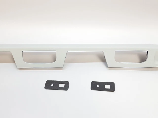 LID TRIM ORIGINAL Citroen C4 Picasso 8742N0 9654872977 EUR 209,23 ...
