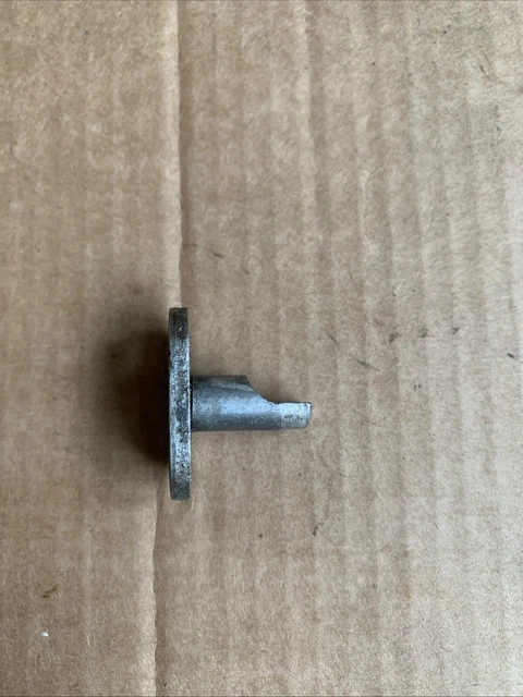 BSA A65 A50 Timing Tool 1966 Onwards £12.94 - PicClick UK