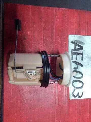 MAZDA DEMIO 2011 DBA-DEJFS Fuel Pump P3011335Z [Used] [PA85104746] £146 ...