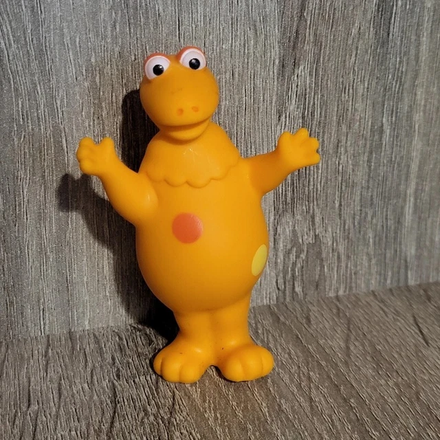 RARE FIGURINE CASIMIR pouet pouet EUR 45,90 - PicClick FR