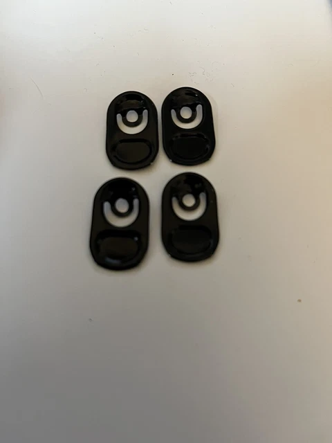 MONSTER ENERGY CALL Of Duty Black Ops 6 Ring pulls X 4 Codes - BO6 £1. ...