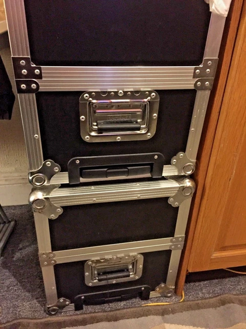 OLD SKOOL RAVE vinyl collection rare records job lot £4,749.00 ...