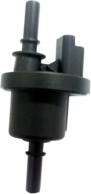 CANISTER CONTROL VALVE Vapor Gas for Espace 4 Kangoo Clio 2 3 4 £26.17 ...