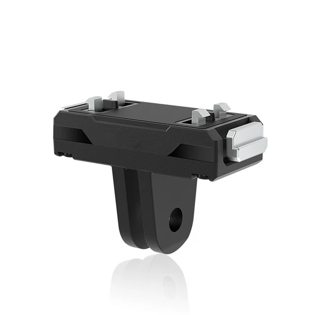 MAGNETIC QUICK RELEASE Mount Base Adapter Kit For Insta360 Ace Pro/Ace ...
