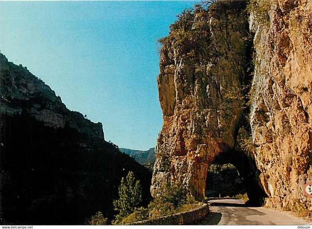 48 - LES Gorges du Tarn - CPM - Voir Scans Recto-Verso EUR 1,50 ...