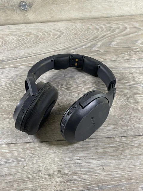 AURICULARES INALÁMBRICOS SONY MDR-RF995R Auriculares vendidos como ...