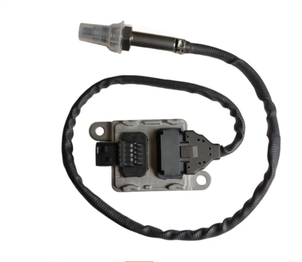 FOR CUMMINS 12V VAN Truck Nitrogen Oxygen Sensor Five Year Warranty ...