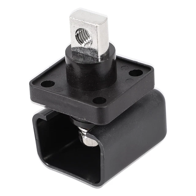 POSTE TERMINAL POSTE terminal -40??C~105??C 600VAC terminal tout cuivre ...