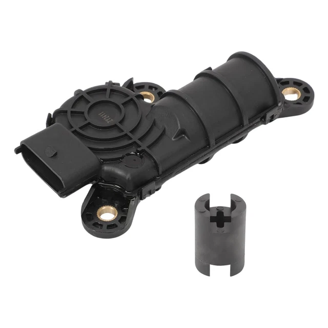 28323-2G000 ENGINE INTAKE Manifold Runner Control Motor Fit For Hyundai ...