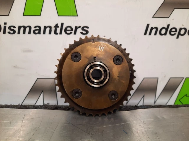 BMW OUTLET VANOS Gear N13 N16 N18 F20 F30 MINI COOPER S R55 R56 ...