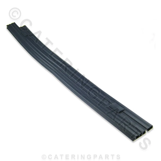 RATIONAL COMBI STEAM Oven Silicone Gasket Seal Trolley Rack Cpc Cd Cm ...