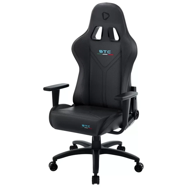 ONEX STC TRIBUTE Hardcore Gaming and Office Chair $239.90 - PicClick AU