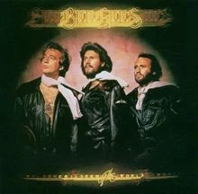 CHILDREN OF THE World de Bee Gees | CD | état très bon EUR 37,12 ...